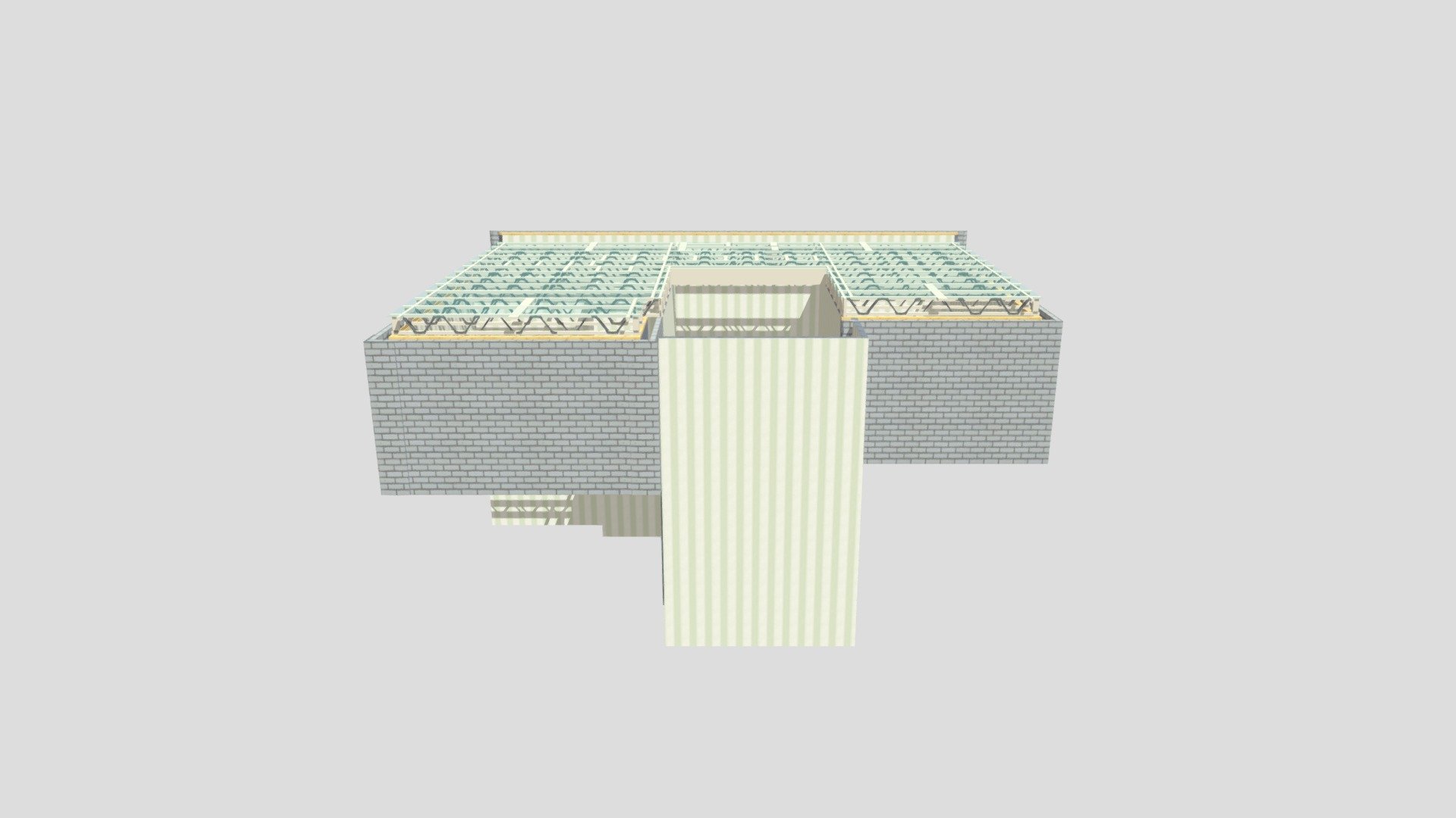 J07375AC - 3D model by Jacksons Timber (@jacksonstimber) [1c67b25 ...