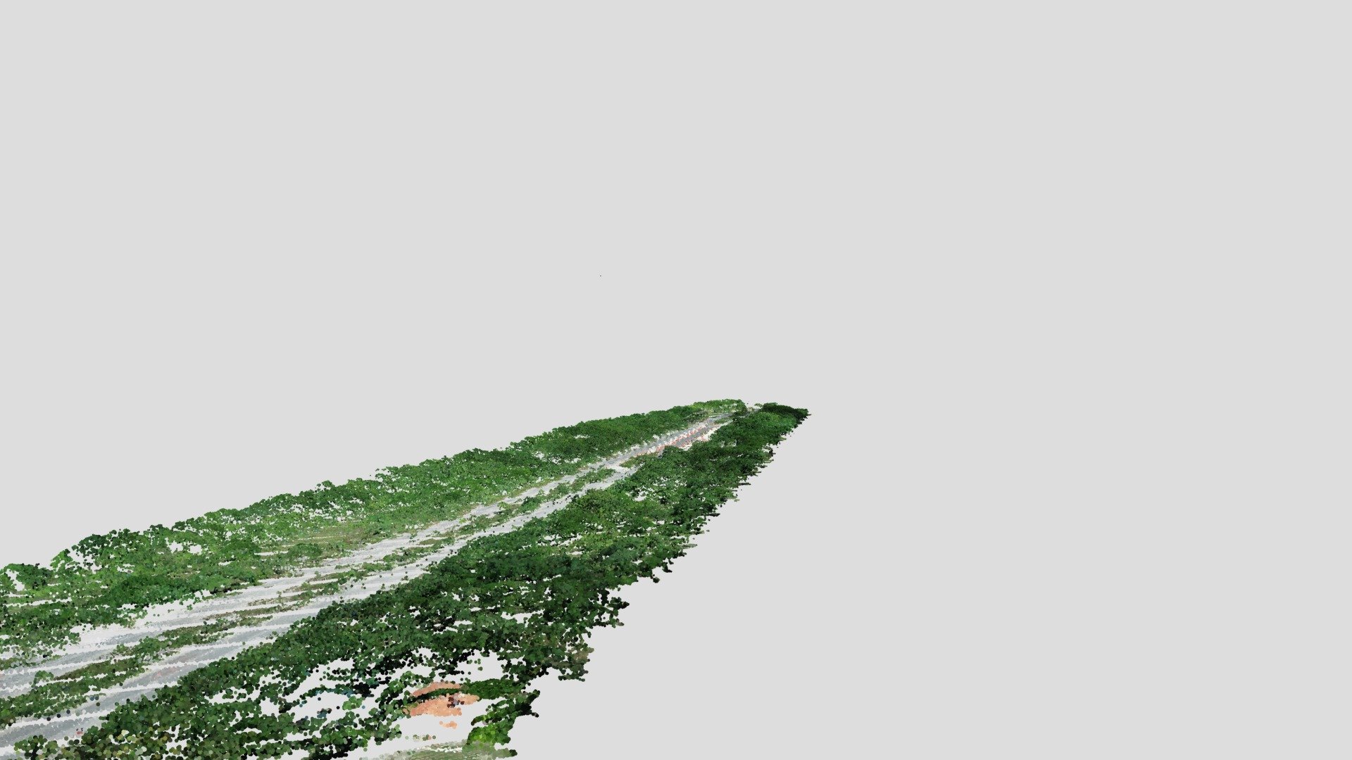 GEOSOL MODELO 3D - 3D model by IVELAZQUEZ [1c67b4e] - Sketchfab