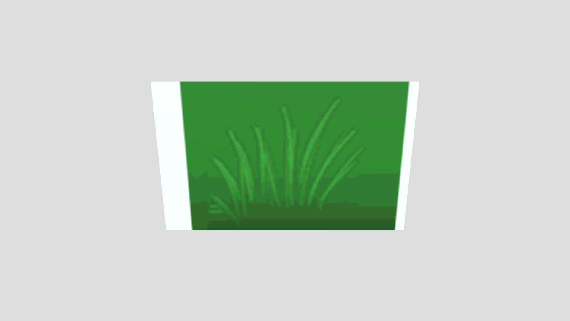 Grass_T1 - Download Free 3D model by zairiq zairiq (@zairiqzairiq ...