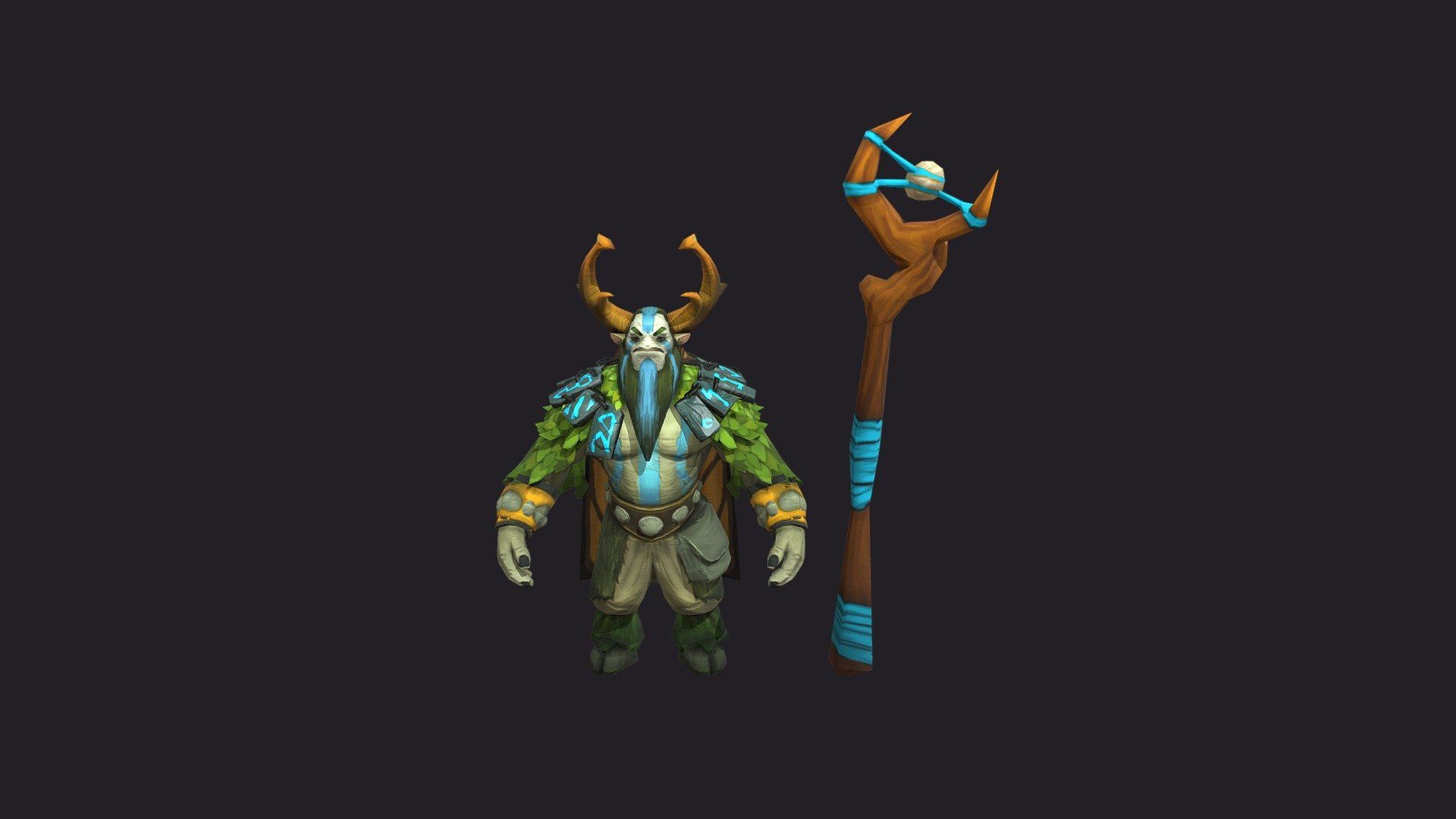 lol - 3D model by Natanel.Yosef.Soussana [1c6afcb] - Sketchfab