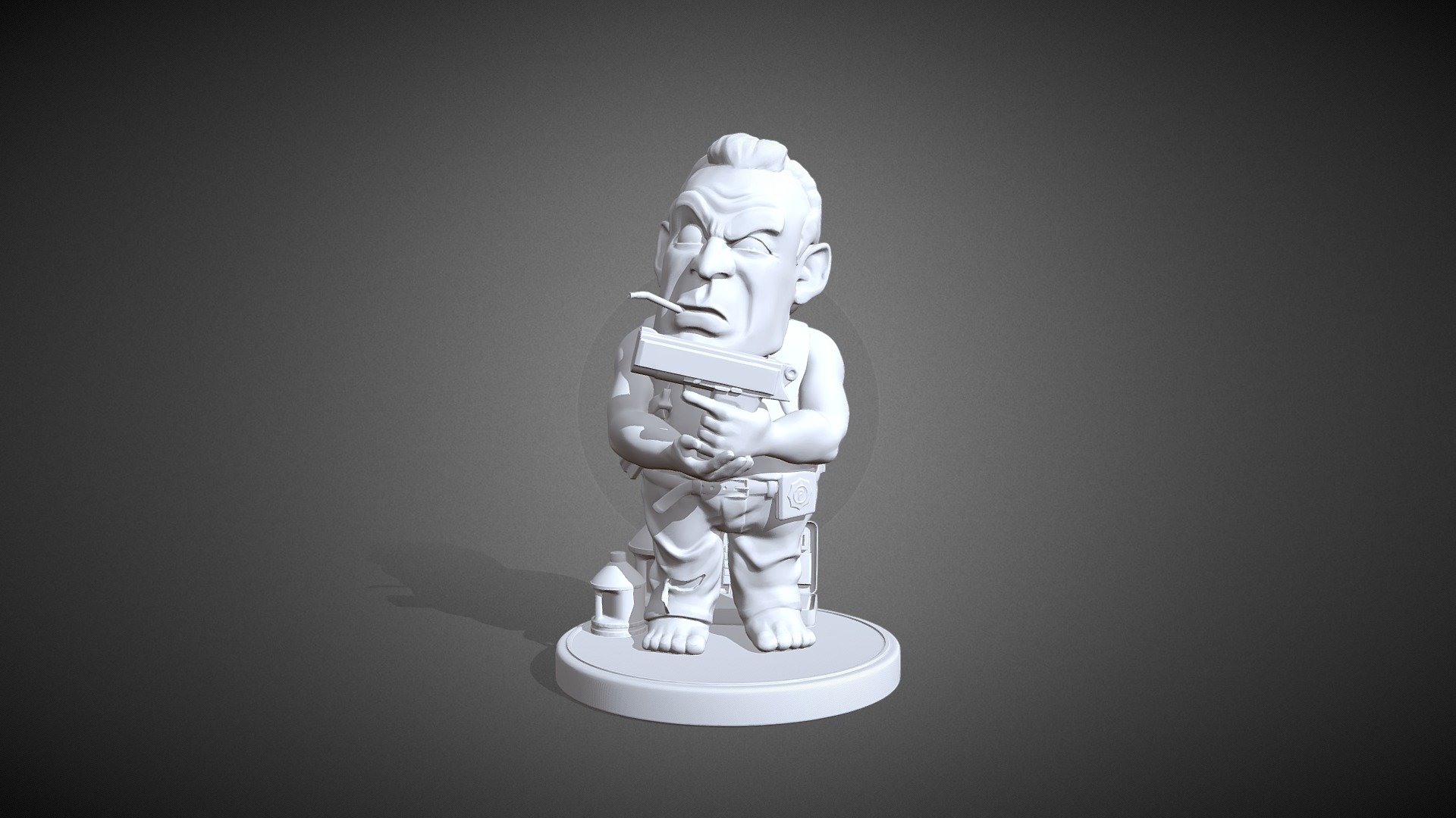 PM3D_Cylinder3D41 - 3D model by Santiago.Harold.Almeida.Guerra [1c6ce9a ...