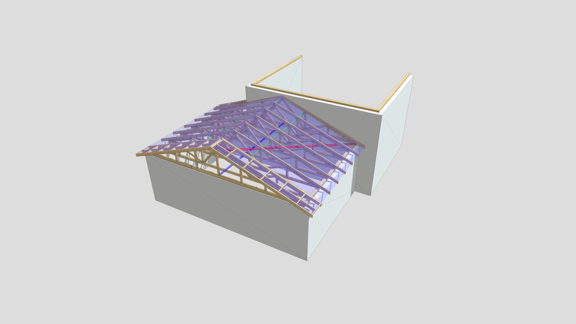 1216_1 - Download Free 3D model by DS (@da_sh) [1c6e186] - Sketchfab
