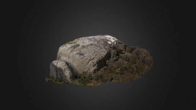 Hoy 3D models - Sketchfab