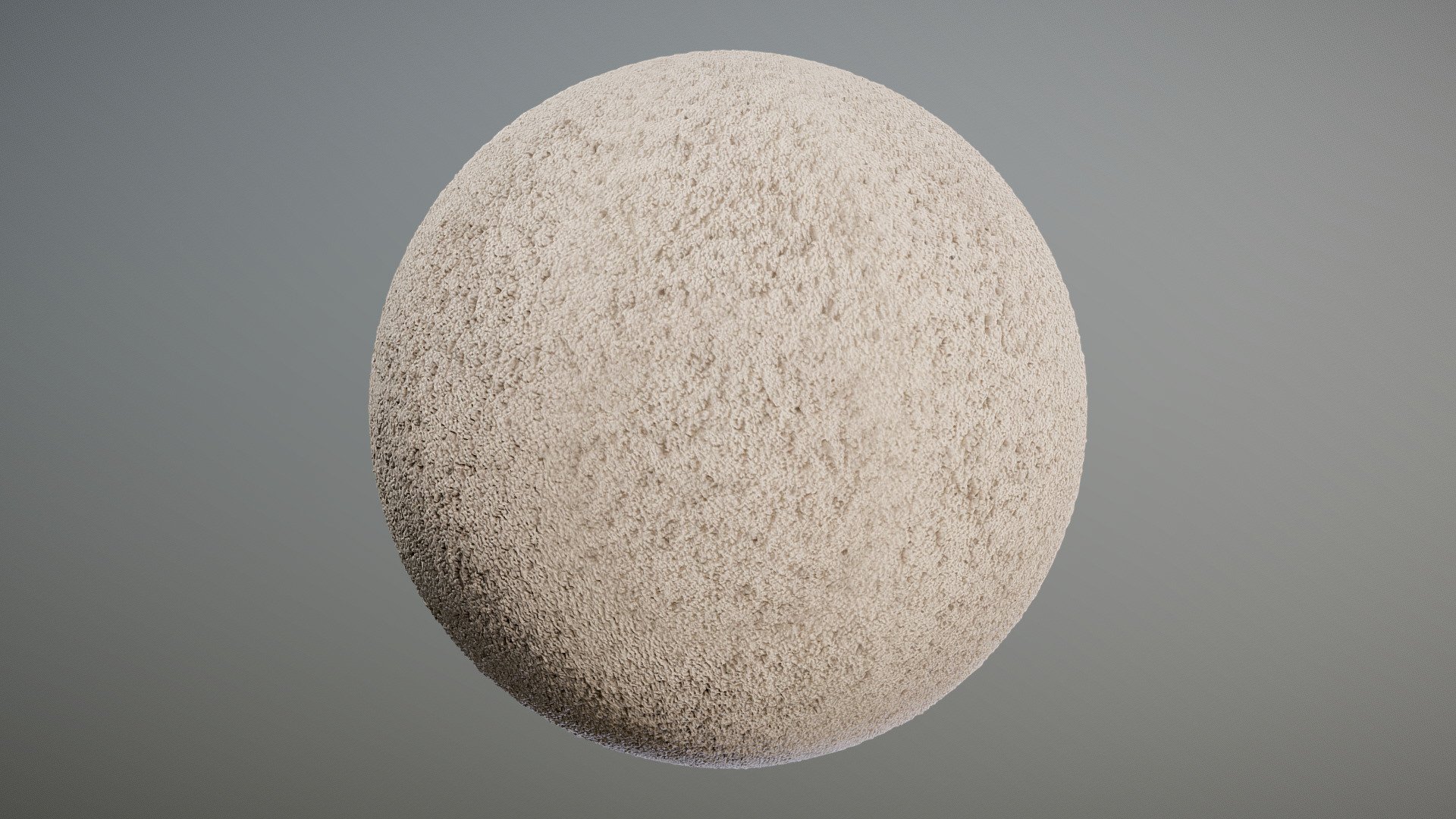 Stucco PBR Texture 03 - Buy Royalty Free 3D model by romullus [1c73155 ...