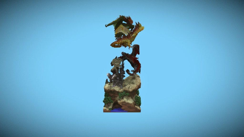 plot4.schematic - 3D model by Bizey [1c73d0f] - Sketchfab