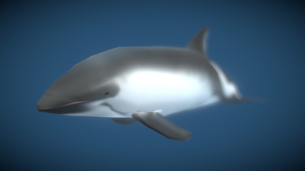 Ocean View - A 3D model collection by neliabelarmino19 - Sketchfab