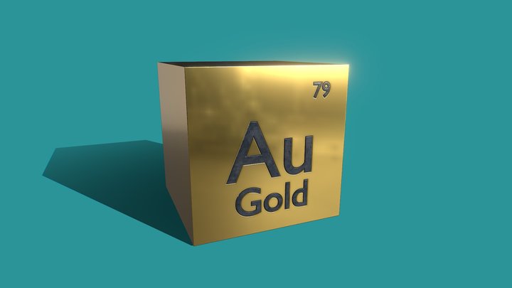 Element3d 3D models - Sketchfab