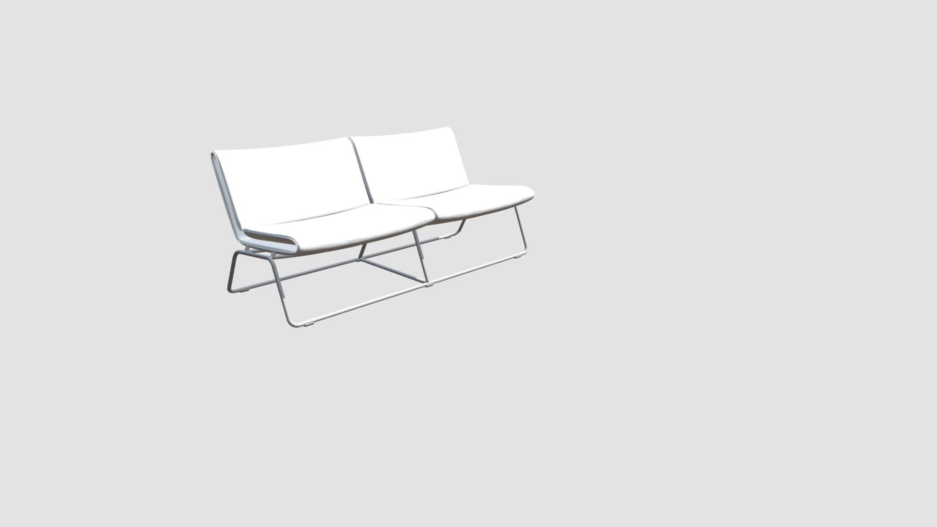 sofa - Buy Royalty Free 3D model by Evermotion [1c79f85] - Sketchfab Store