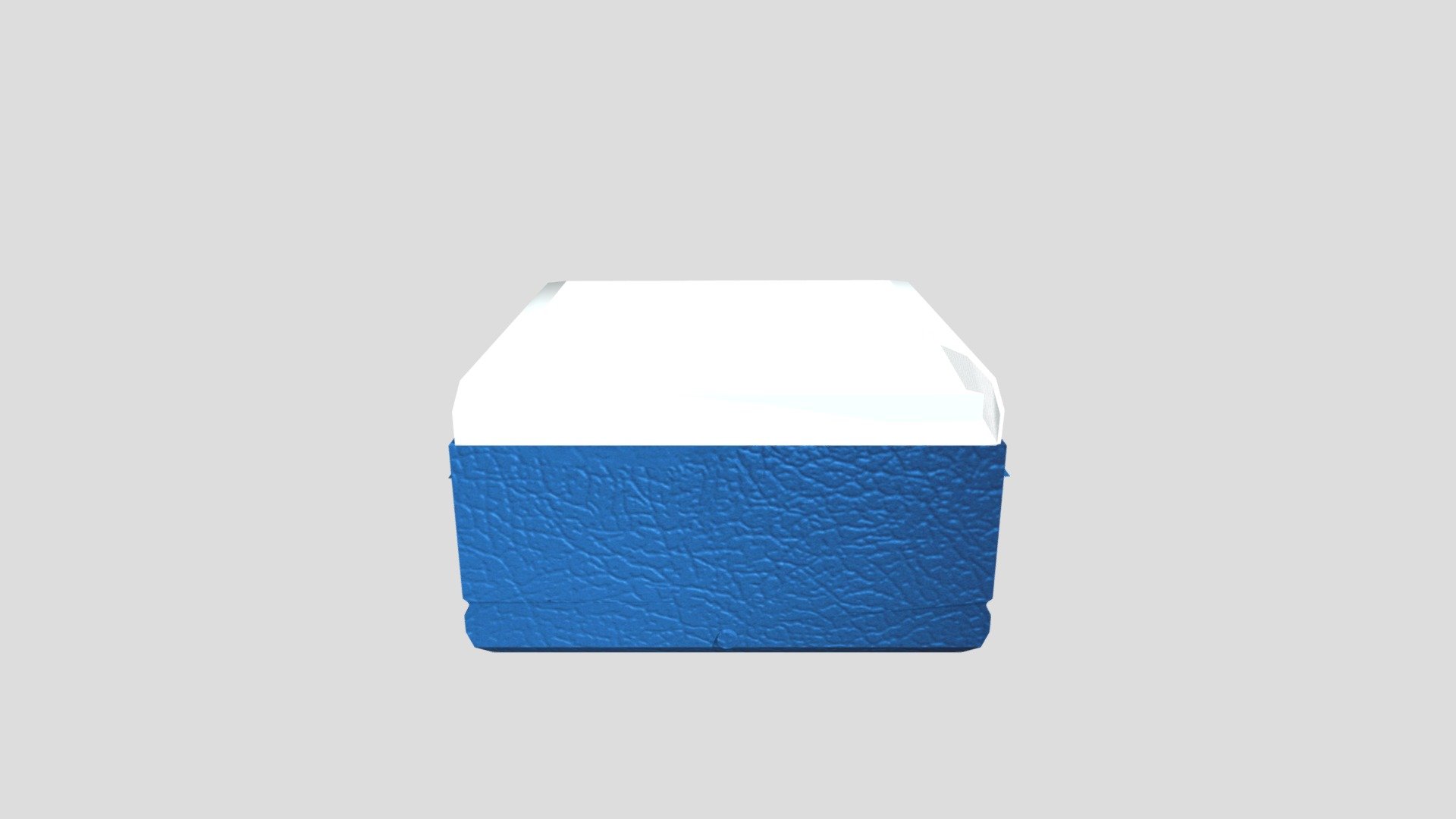 Esky export 3_8_22 - 3D model by glancl [1c7b5fc] - Sketchfab