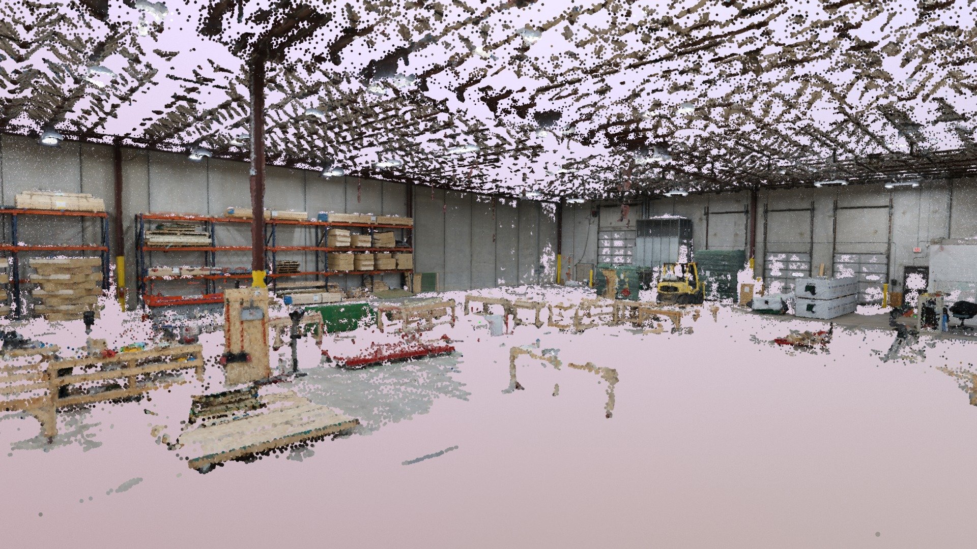 Factory test - 3D model by flimay2k [1c7d63e] - Sketchfab