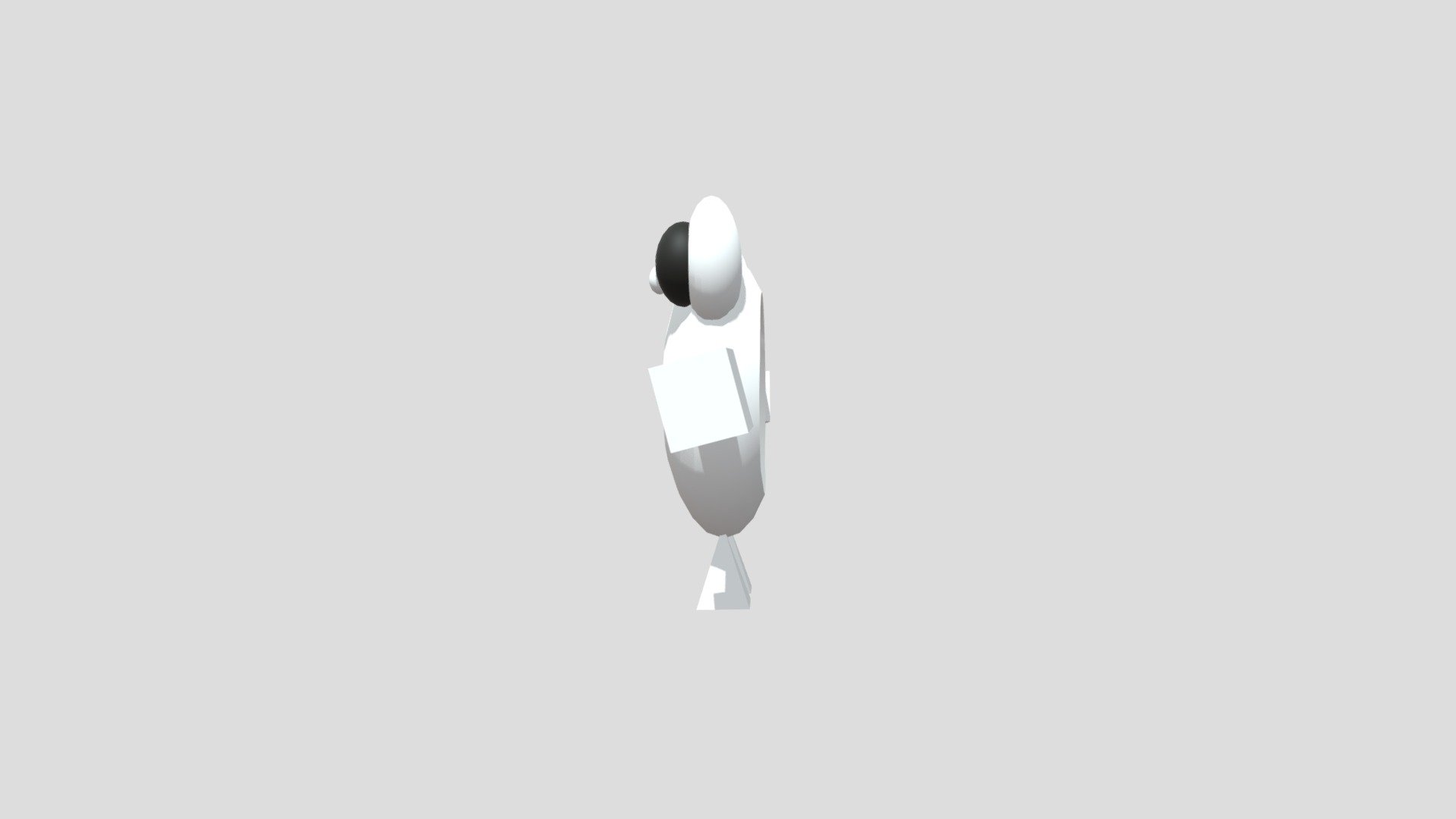 New Project (3) - 3D model by PolyMars (@Winona.Lavega) [1c7e041 ...