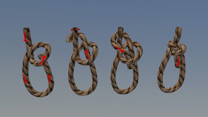 Boatus 3D models - Sketchfab