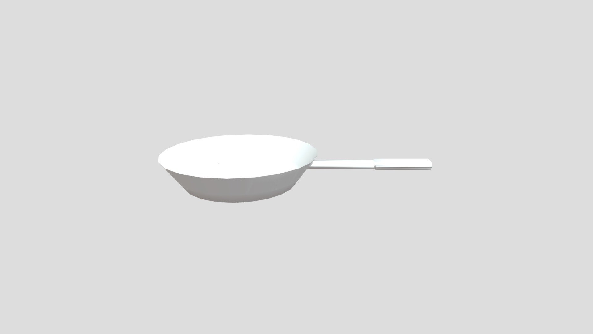 3D Sketchbook 11 - Pan - 3D model by alexan.draw [1c84228] - Sketchfab