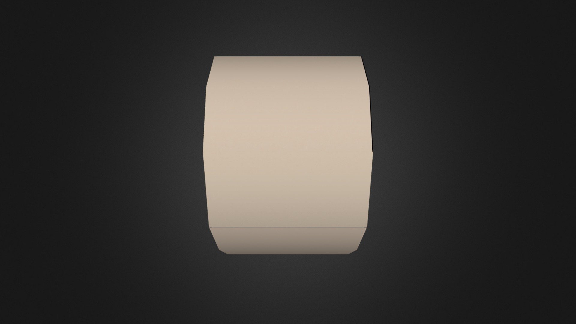 Razor Claw - 3D model by austinerf [1c857e3] - Sketchfab