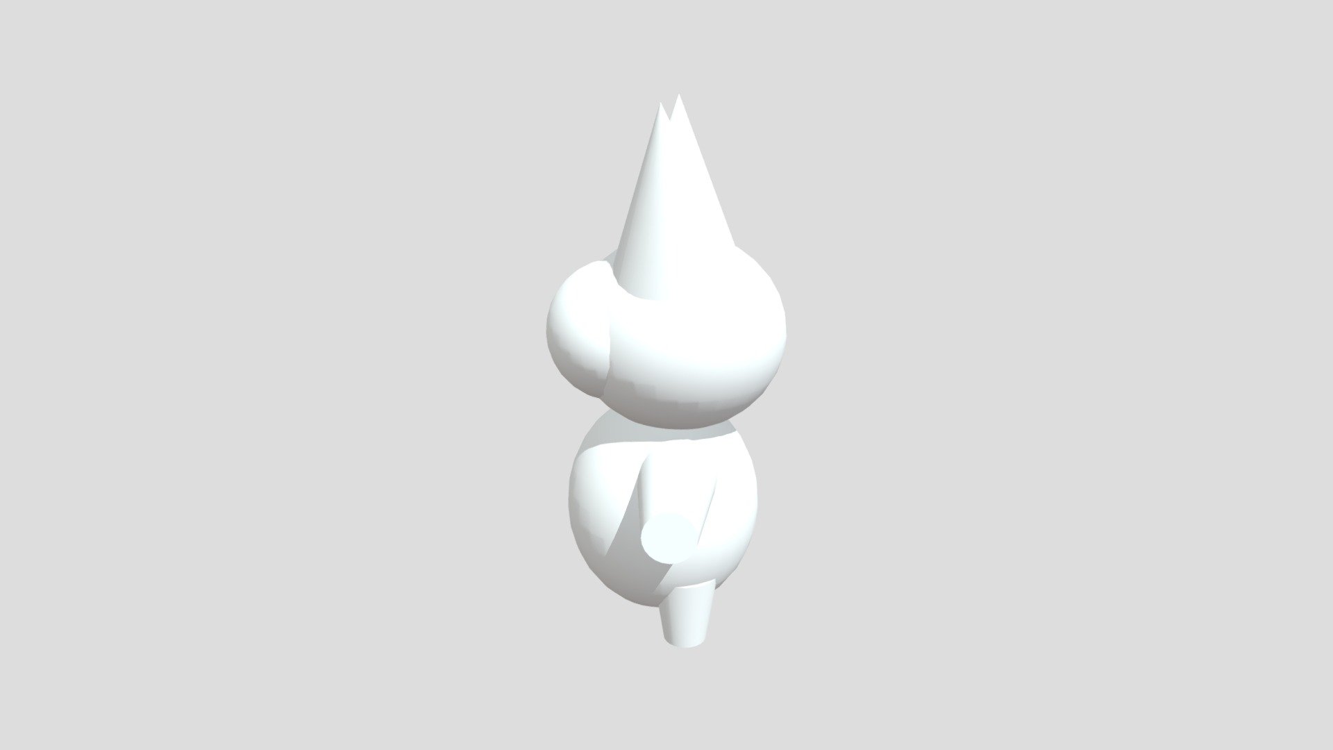 Stickers - 3D model by KoitheGhost [1c85dfc] - Sketchfab