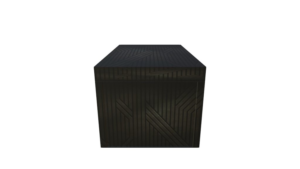 Sliding Box - 3D model by Calvin (@Astrophel) [1c8ed63] - Sketchfab