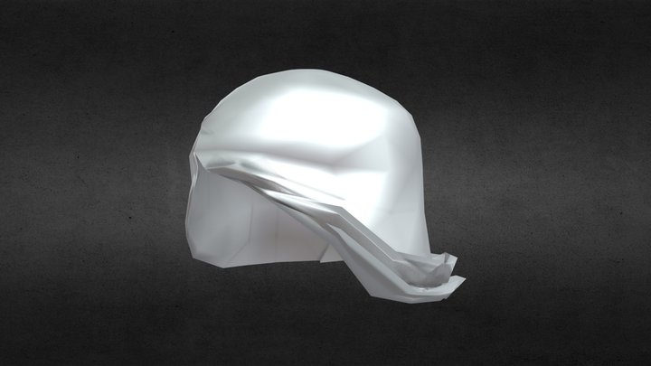 Roblox-ugc 3D models - Sketchfab