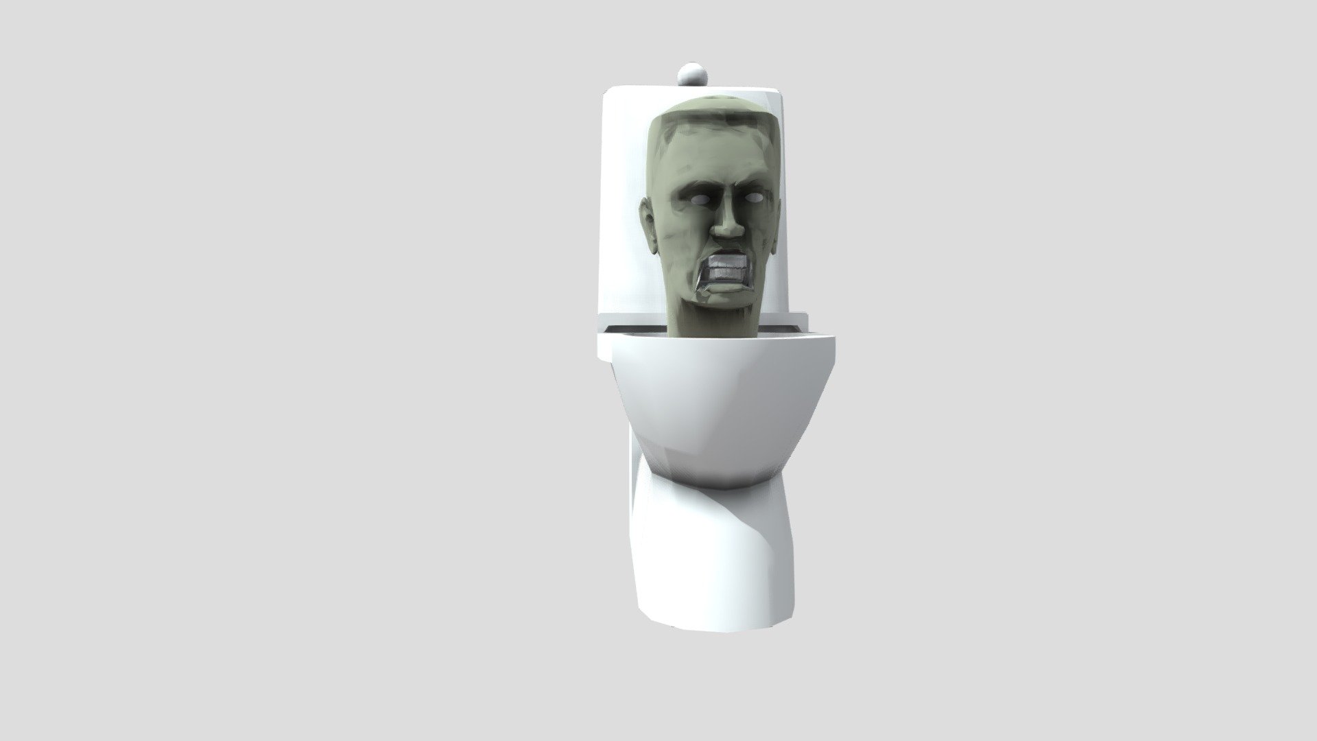 g-toilet-10 - Download Free 3D model by uus70761 (@SKIBIDIIIII12345 ...