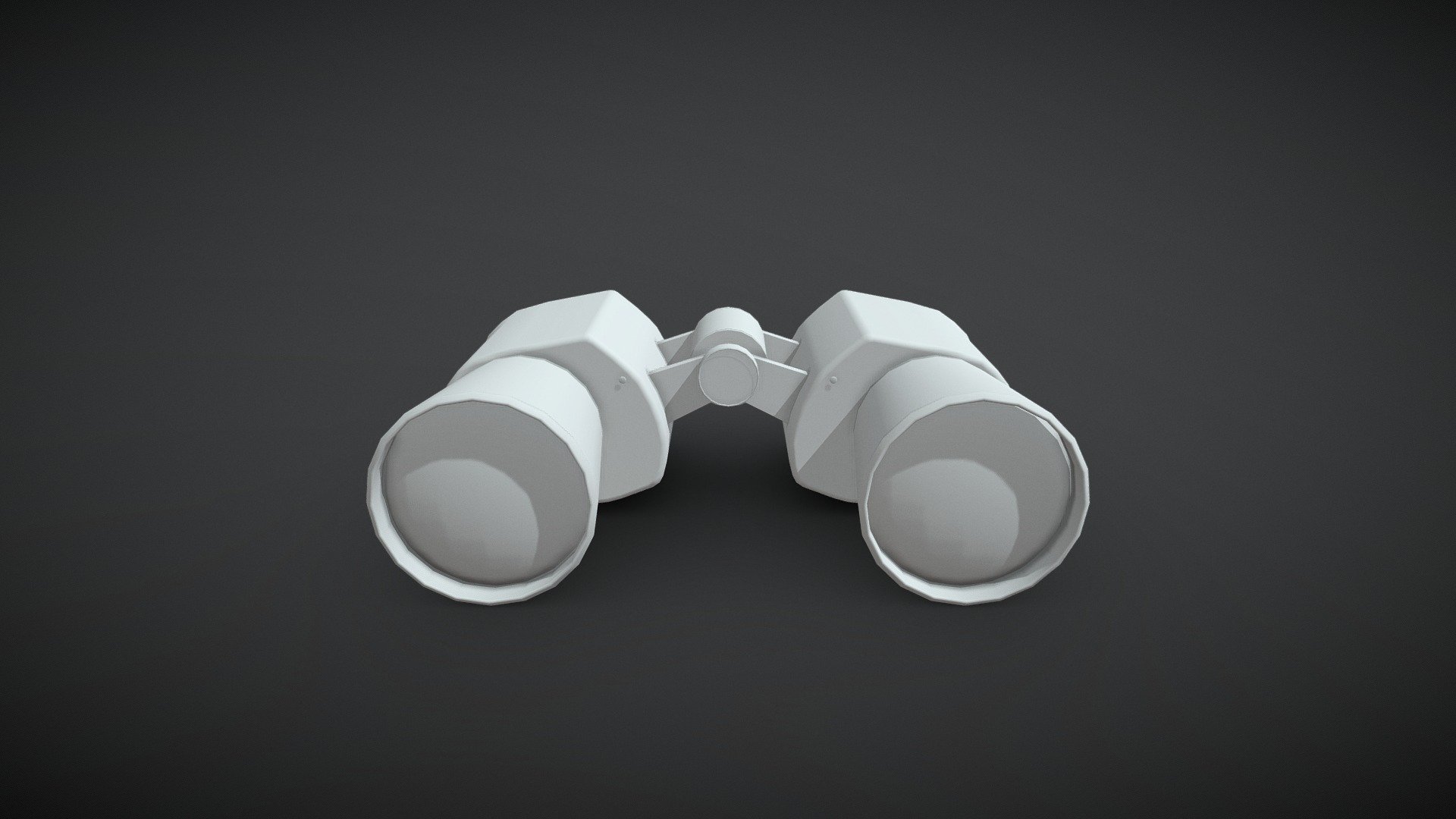 Fimple_Aaron_HighRes_Portfolio4 - 3D model by AaronFimple [1c9307f ...