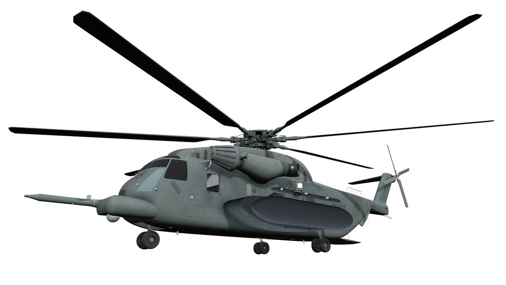 helicopter - A 3D model collection by rogerh - Sketchfab