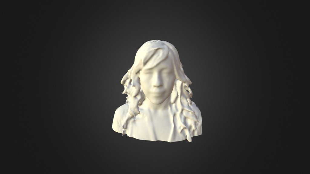 HAD Model-46 - 3D model by humansafterdeath [1c94504] - Sketchfab