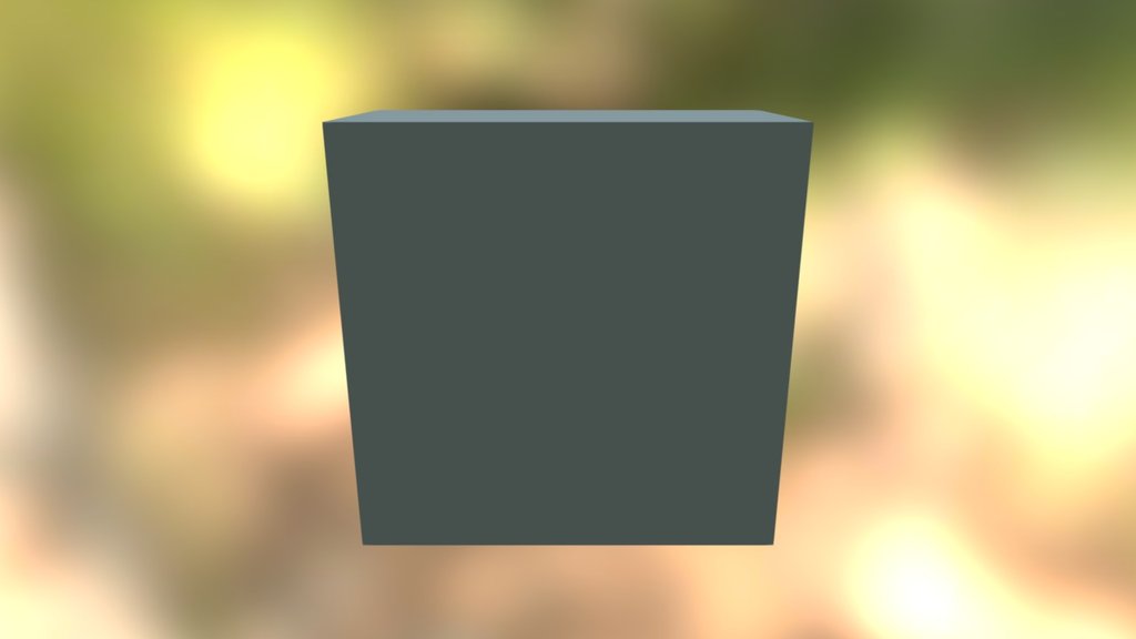 Castle Math - 10 - 3D model by unkovi_m1 [1c94723] - Sketchfab