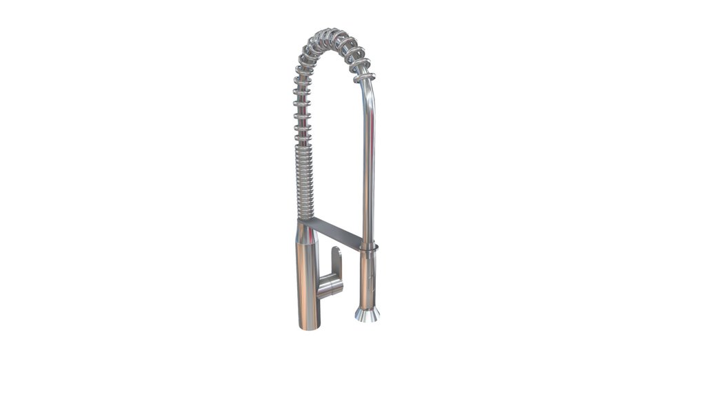 Grohe - A 3D model collection by bimstore (@Revitspace) - Sketchfab