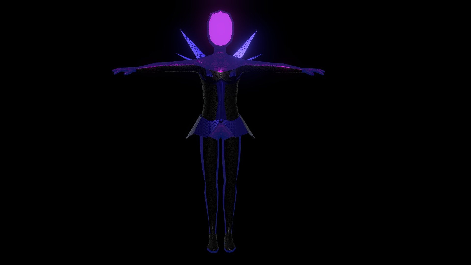 Avatar_04 - 3D model by paix (@baristurkmen) [1c94f32] - Sketchfab