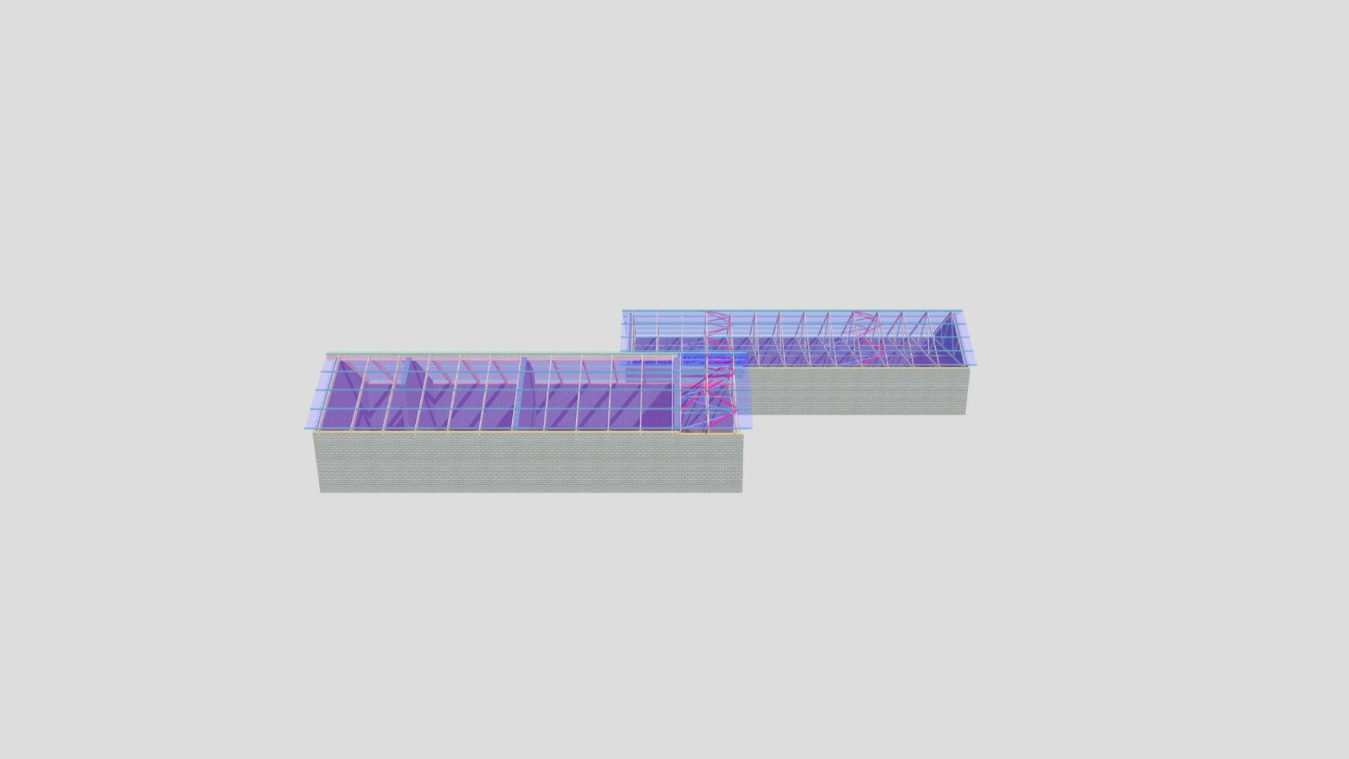 22F90 - Download Free 3D model by emptruss [1c9b204] - Sketchfab