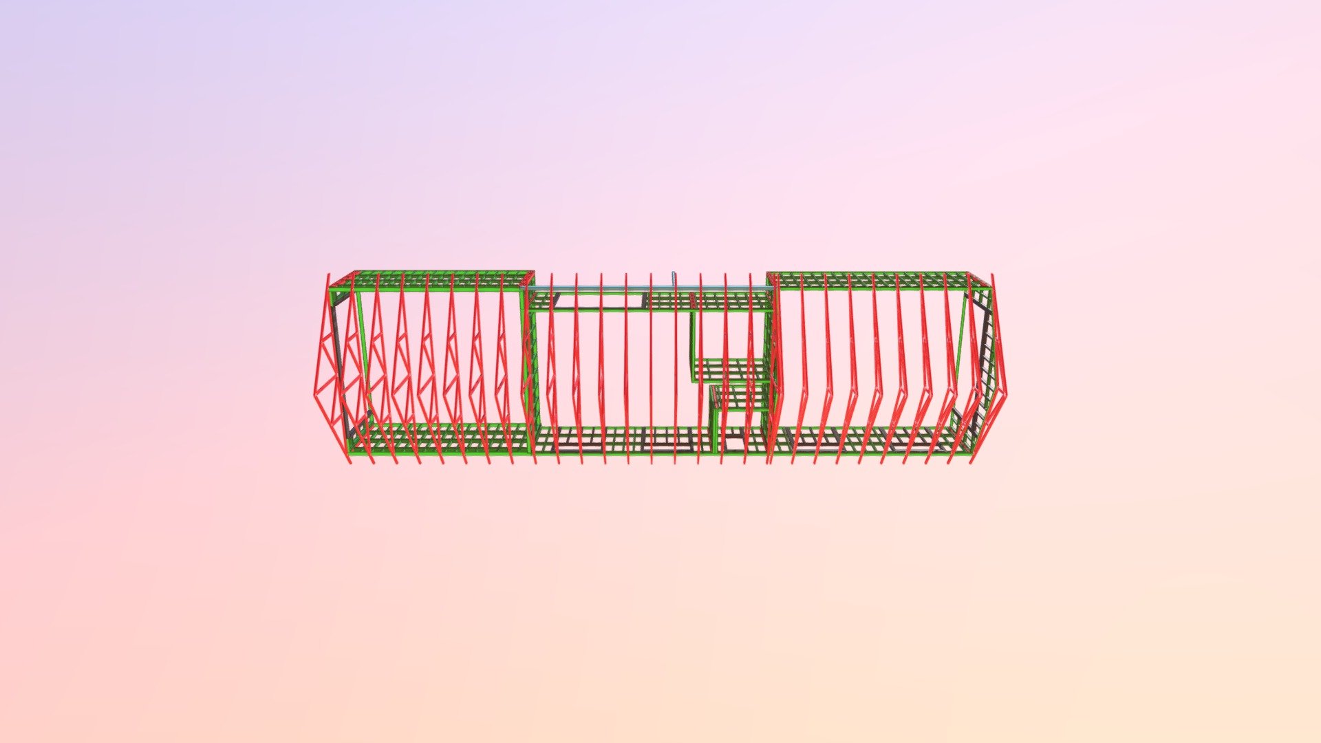 3DEXPORT - 3D model by sharon.malaitai [1c9d709] - Sketchfab