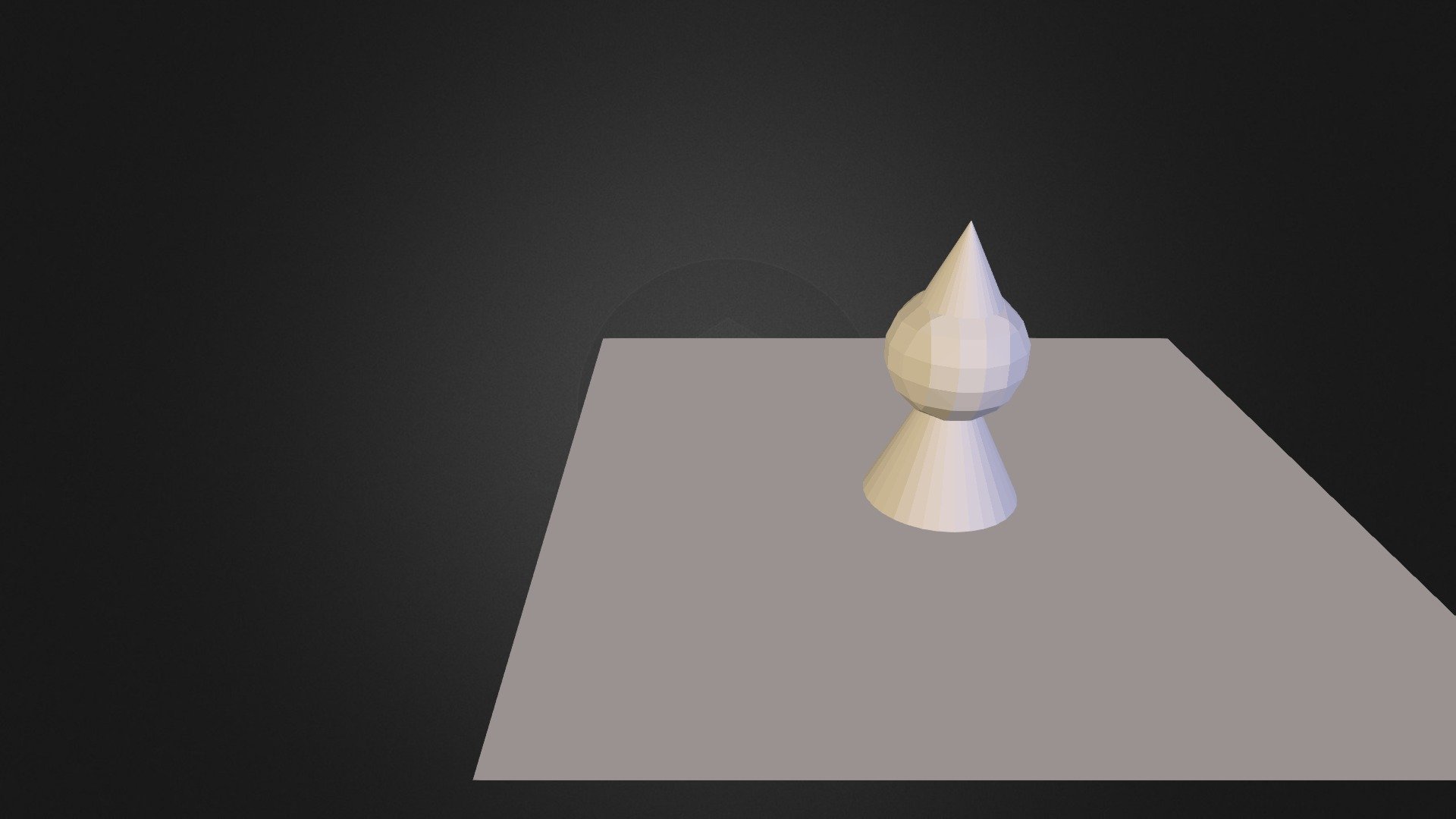 boss - 3D model by niels.haond [1ca060d] - Sketchfab