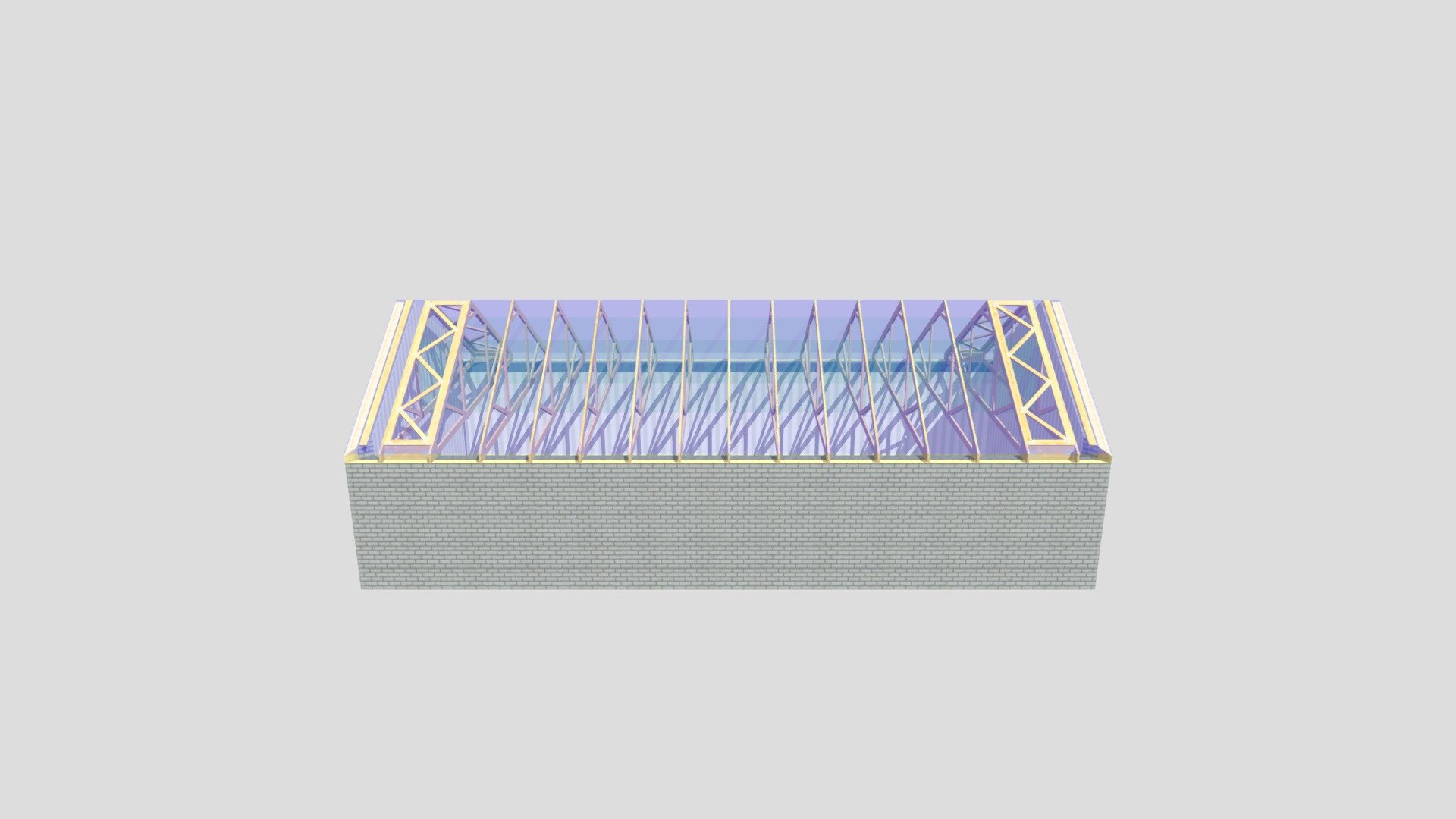LJE2,24_wer2 - Download Free 3D model by LJE.system (@ejaniec.system ...