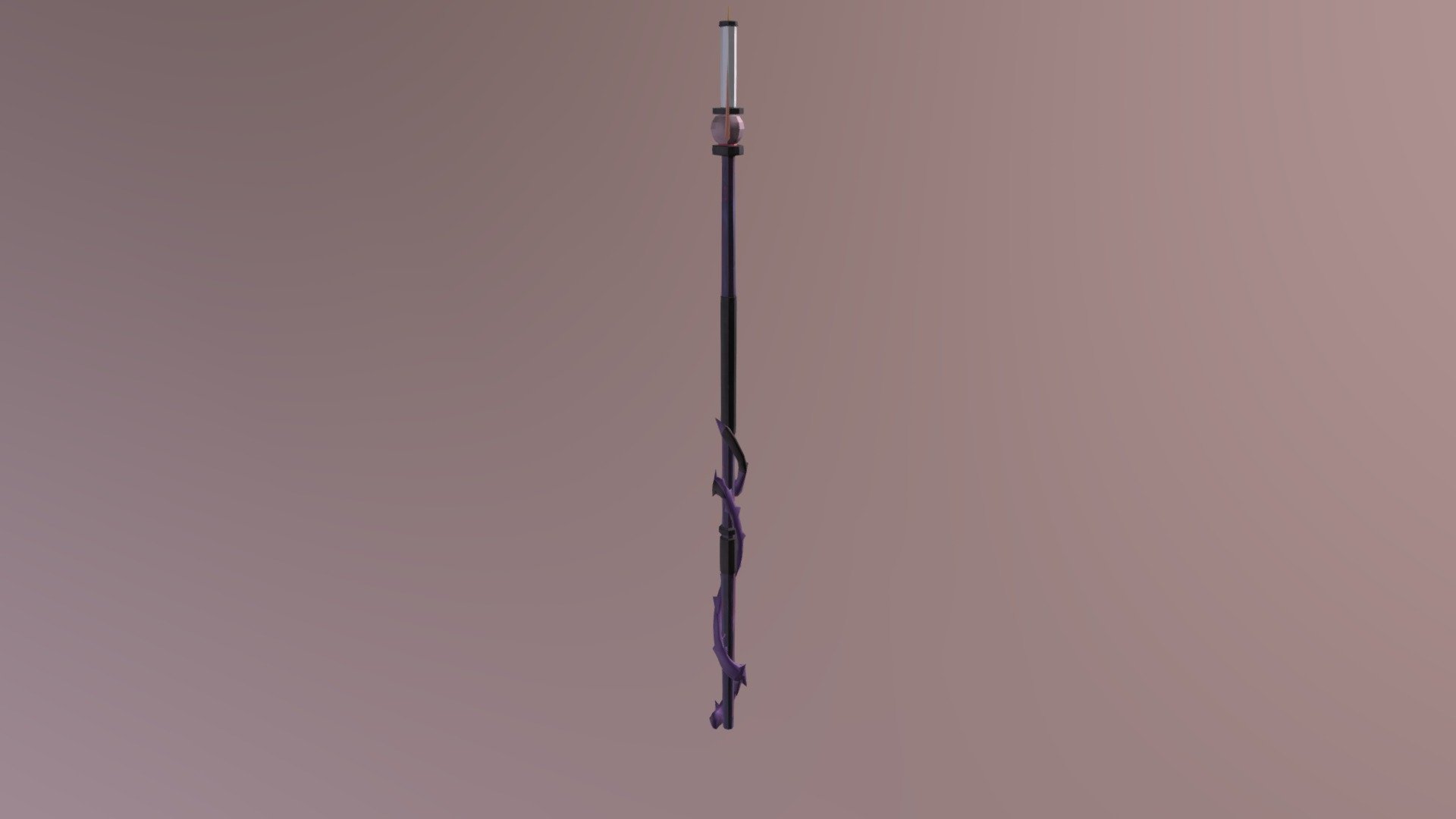 idgaf#1 - 3D model by drflavio [1ca26b7] - Sketchfab
