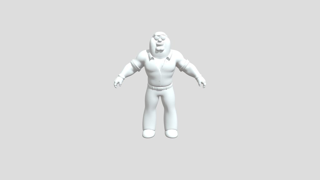 FORTNITE - A 3D model collection by bradleydavidwest1 - Sketchfab