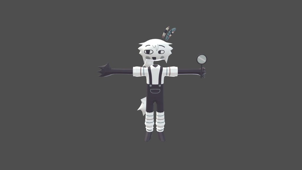 Fundamental Paper Education - A 3D model collection by funrecreations ...