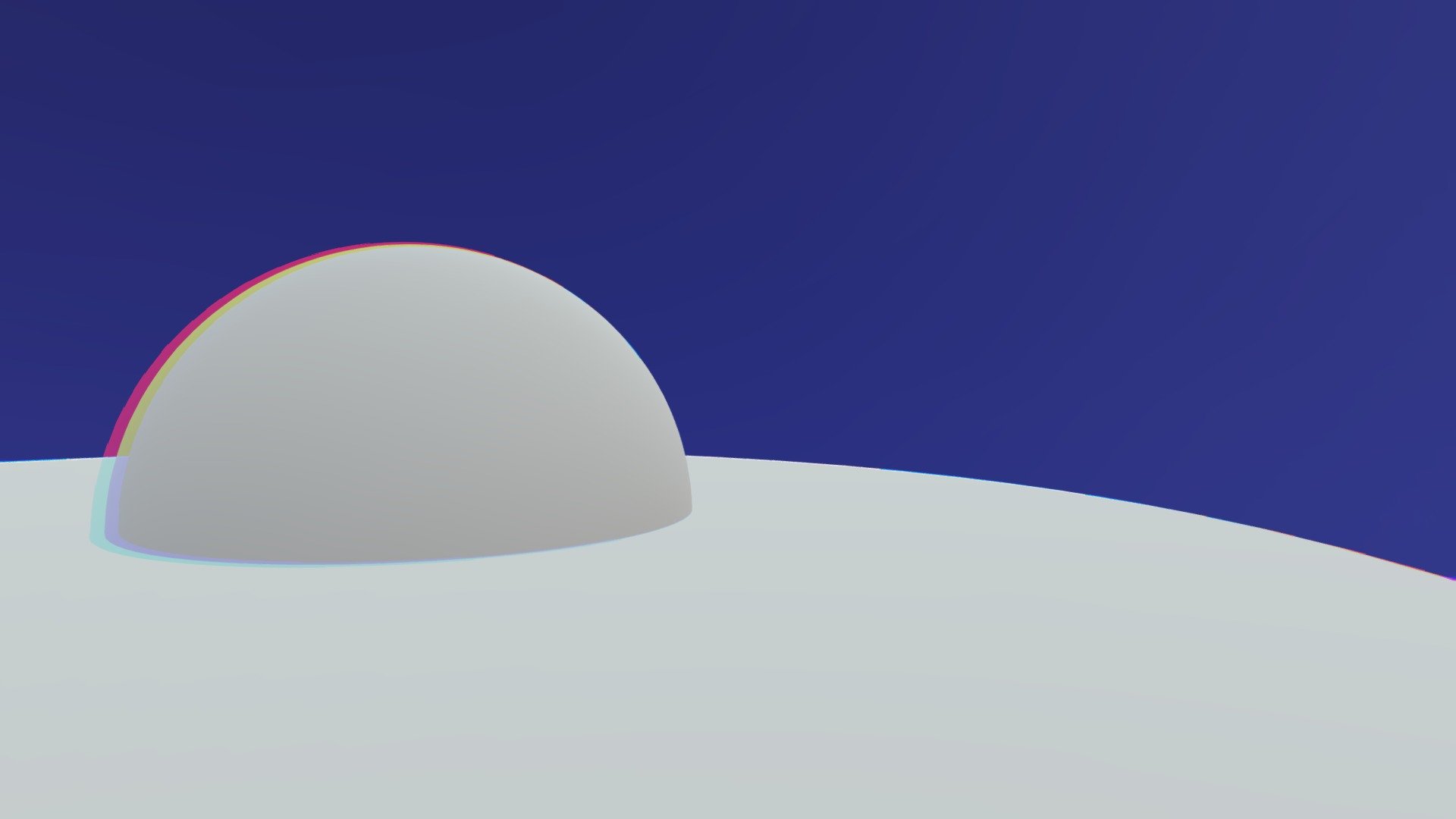 Pingu Fairground Fun - Download Free 3D model by AIUM2 (@Yapoco ...