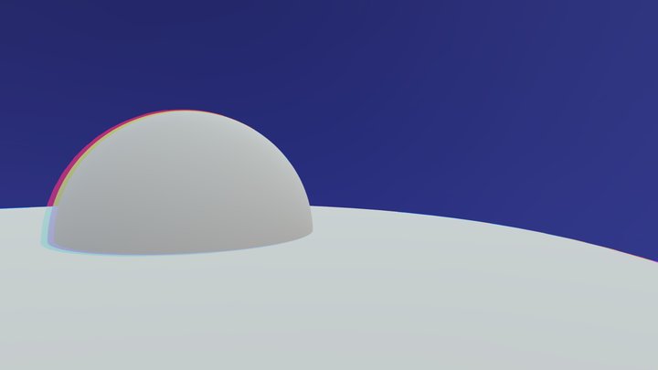 Pingu 3D models - Sketchfab