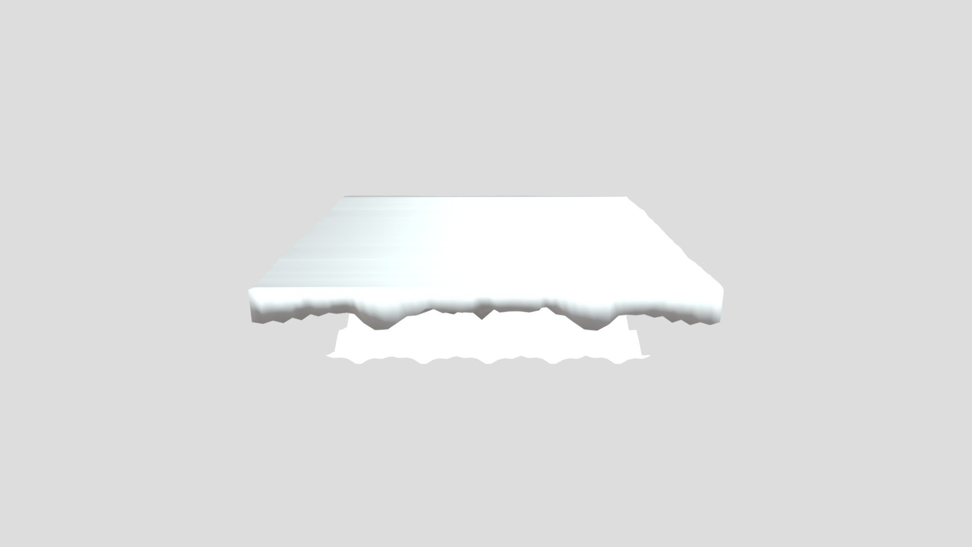 sea monster flying [rigged] - Download Free 3D model by noname001 ...