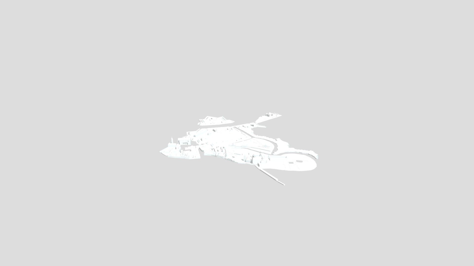 334 14 - 3D model by valentinaitis [1caccf0] - Sketchfab