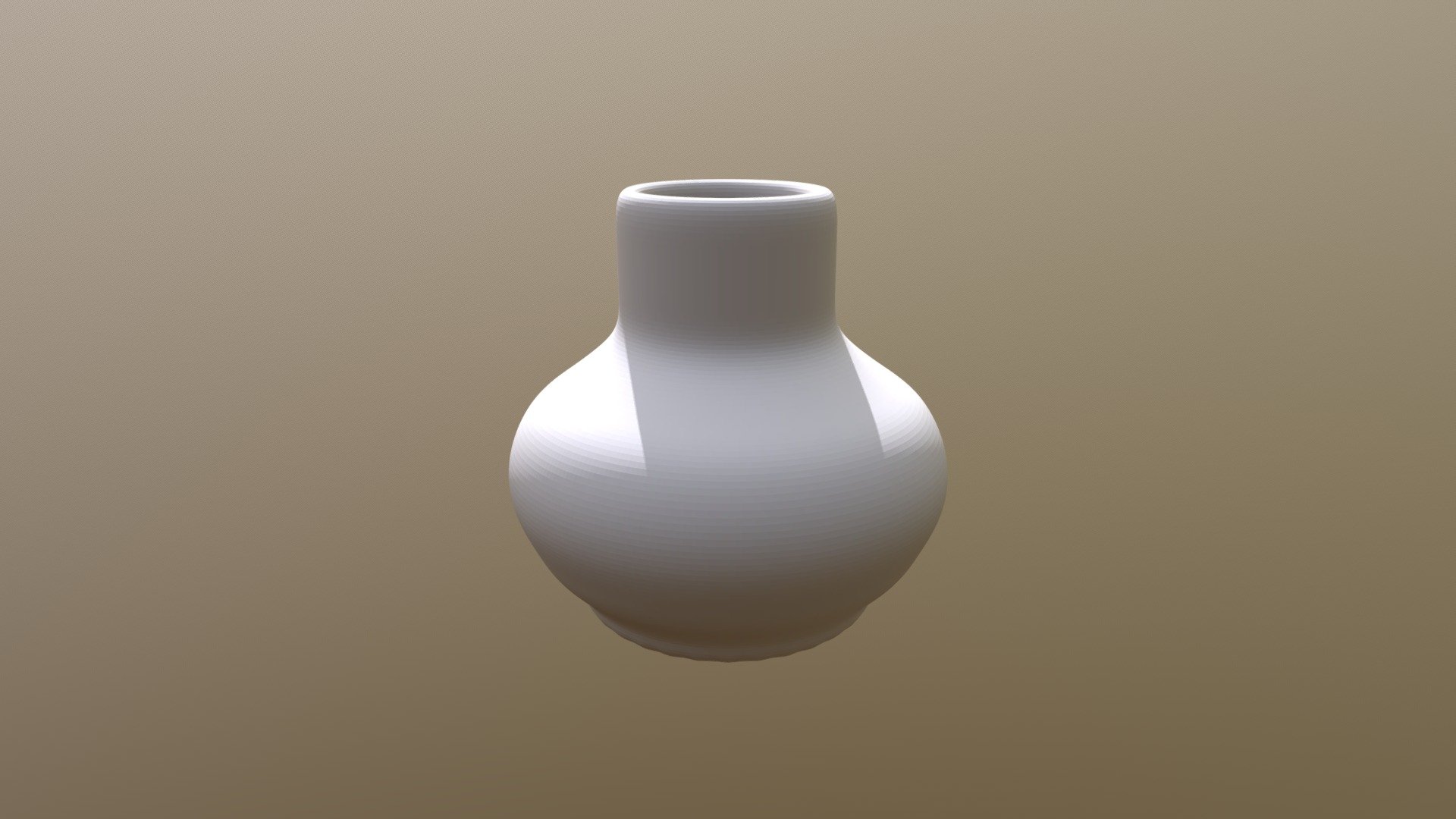 CC - 3D model by CH (@CHANTHAKAN) [1cad6c7] - Sketchfab
