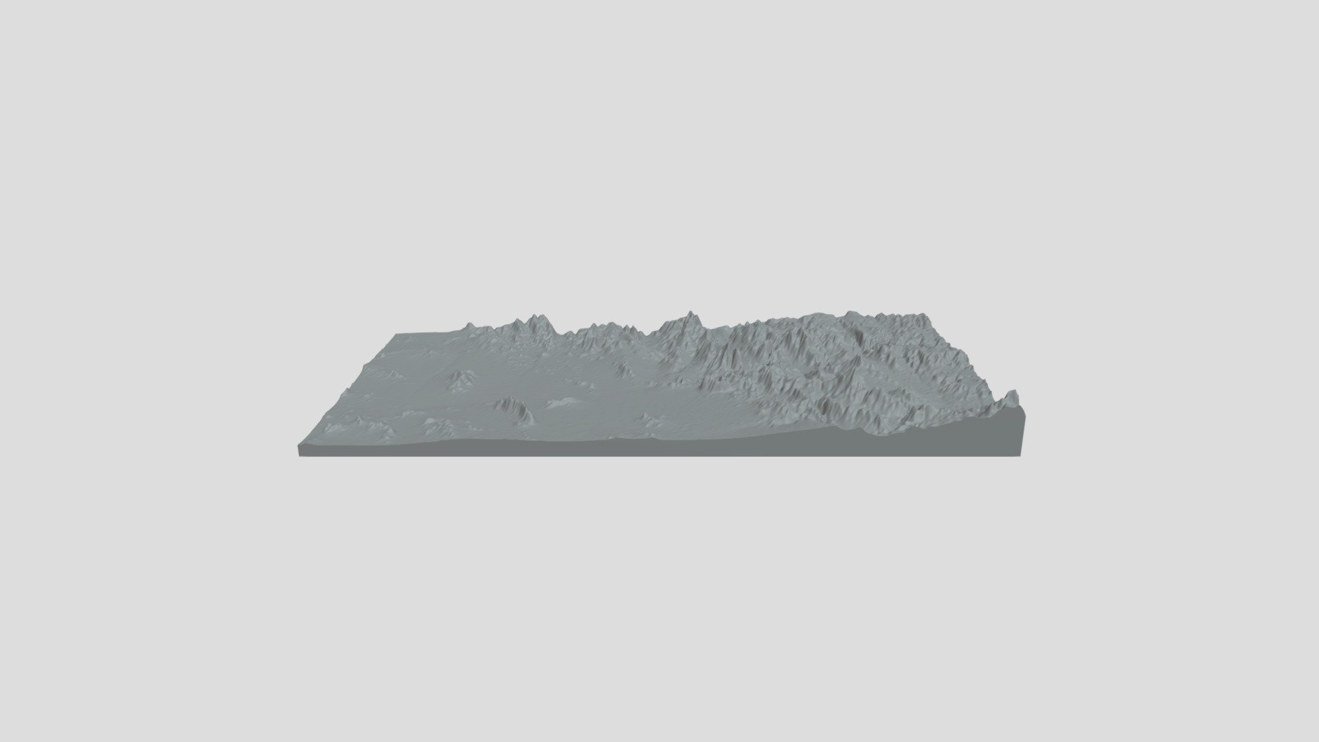 NOAA 2x - 3D model by michael.smithWC [1cad72a] - Sketchfab