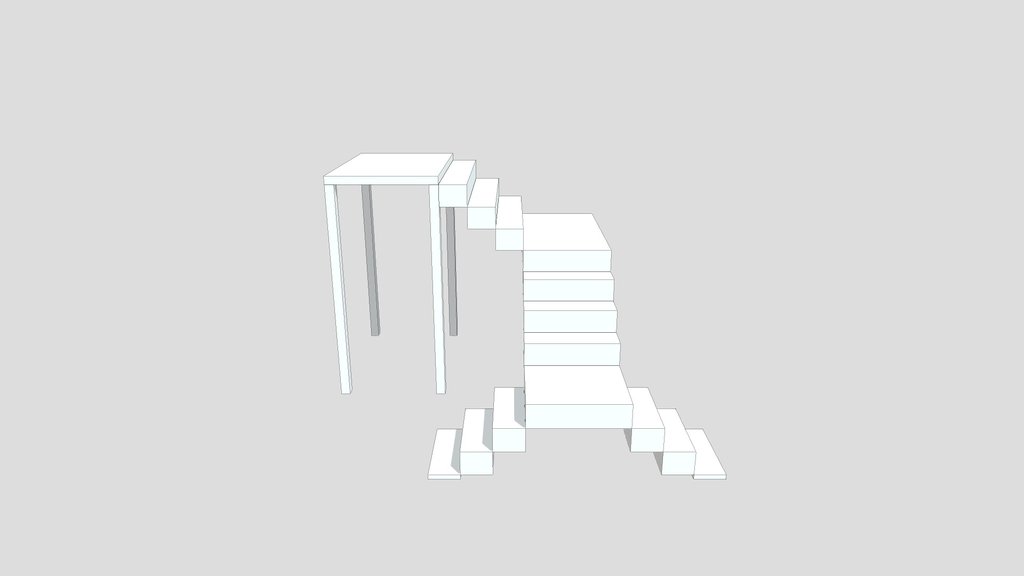 Constellations - A 3D model collection by skreeddesigns - Sketchfab