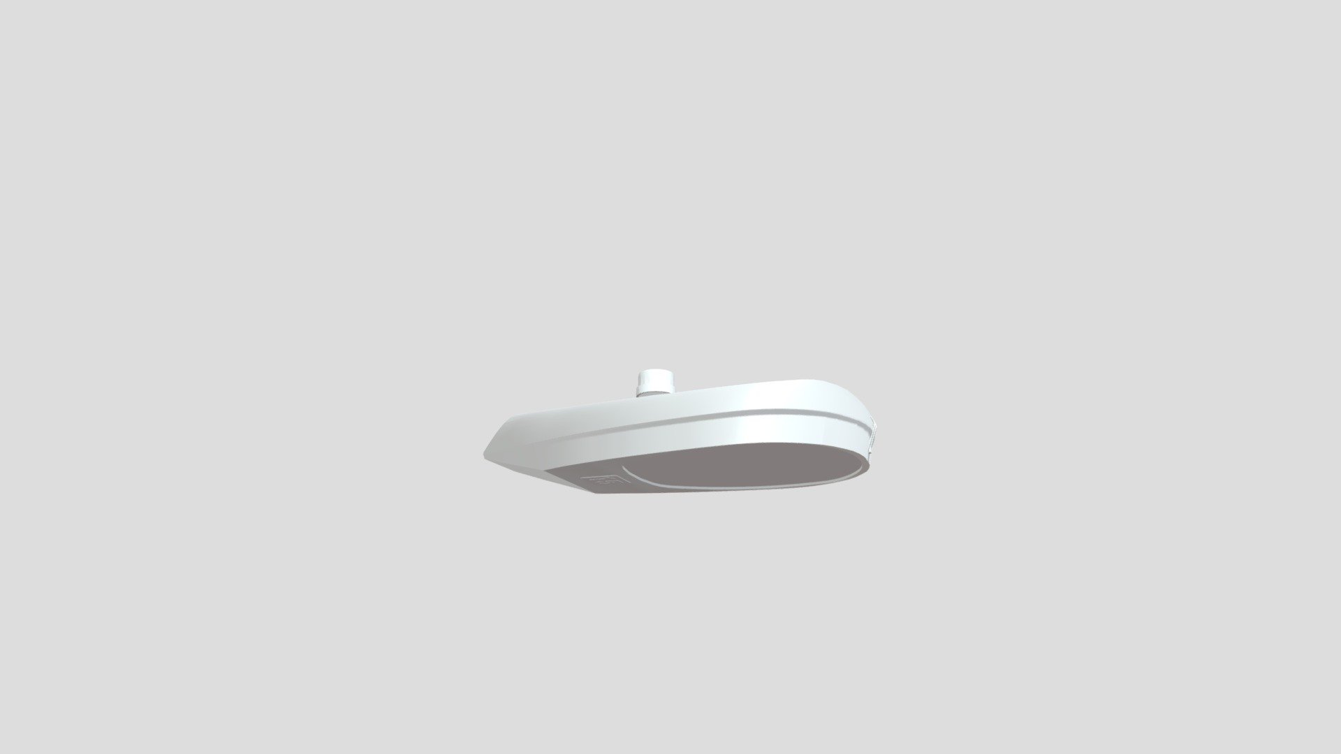 Cooper OVF - Download Free 3D model by AEL 115 & 315 Fan ...
