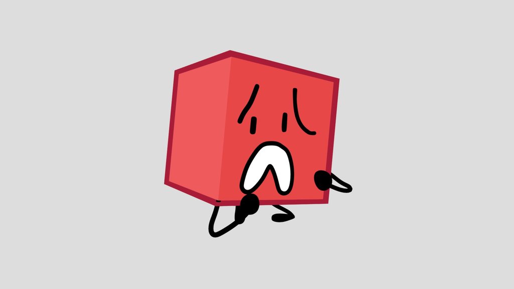 Roblox - A 3D model collection by Tennis Blanket (@frsinthea786 ...