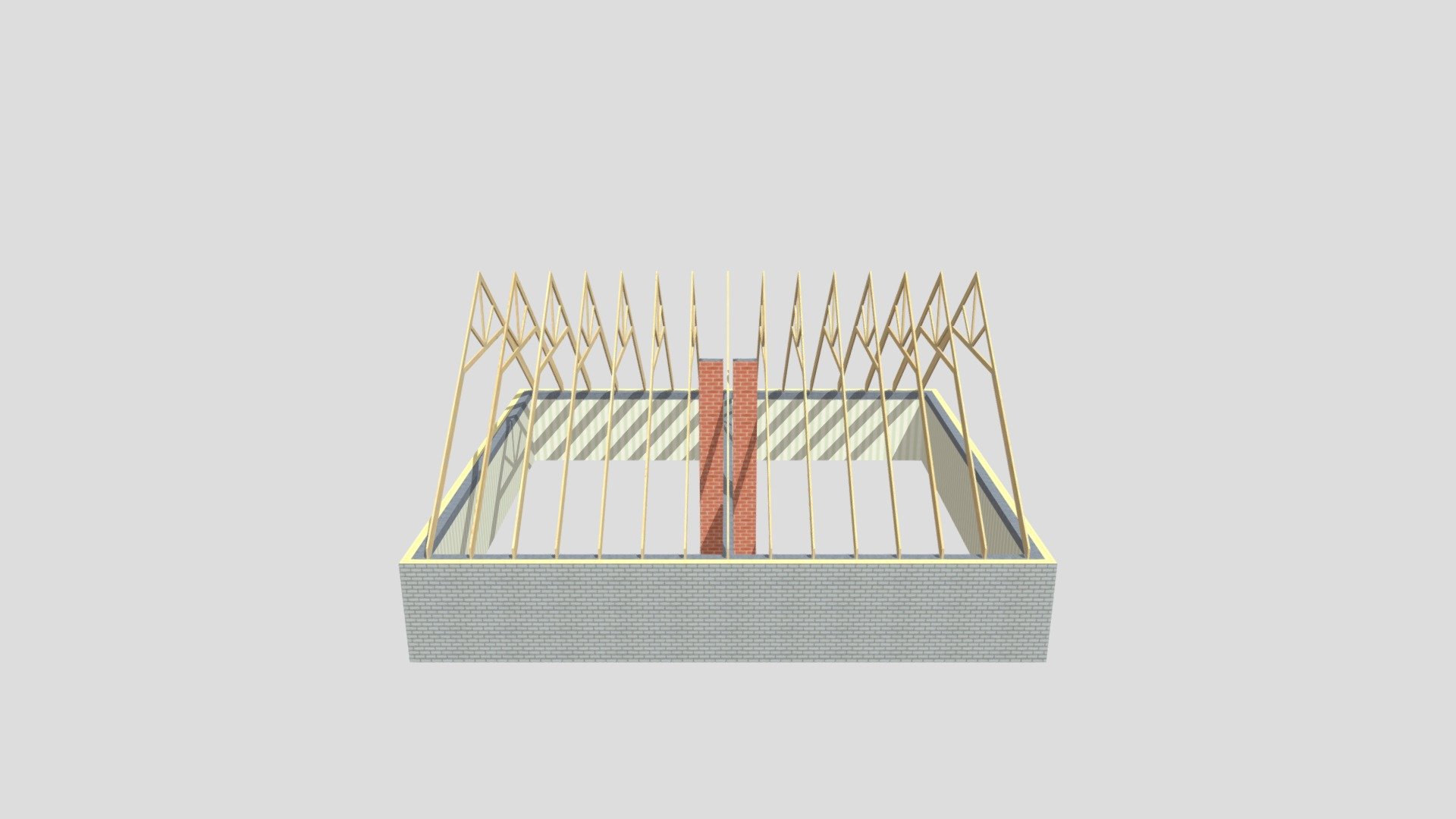 Kórnik_-_Jakub_Olchowik_(P0224_22) - Download Free 3D model by ...