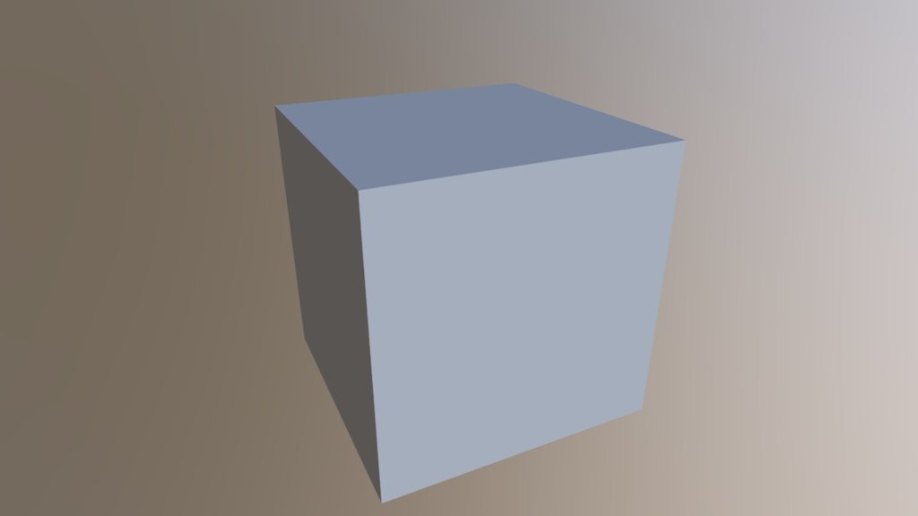 test_box - 3D model by submental [1cbc9f4] - Sketchfab