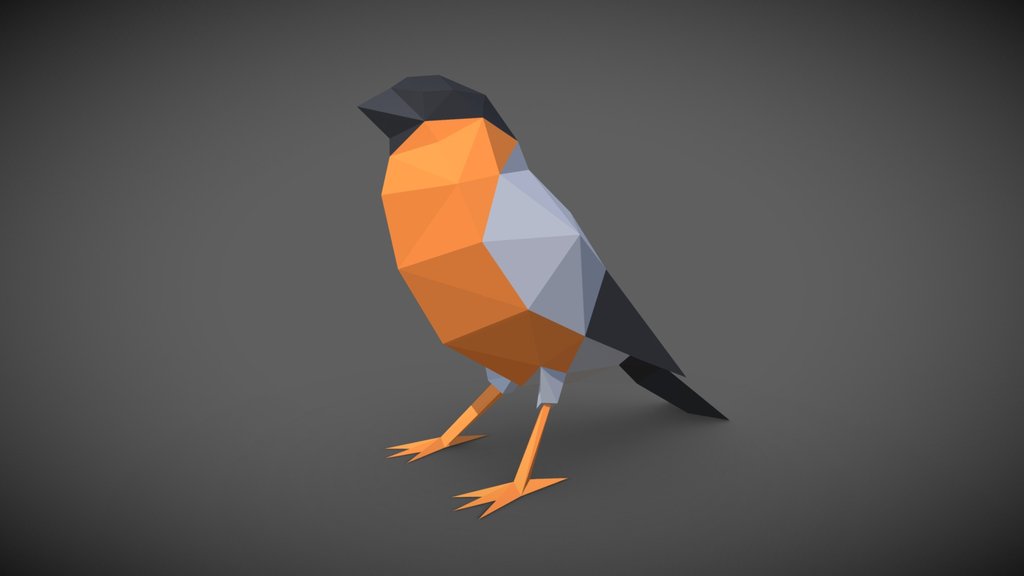 Ideas for 3D-printing - A 3D model collection by Comeback_PR - Sketchfab