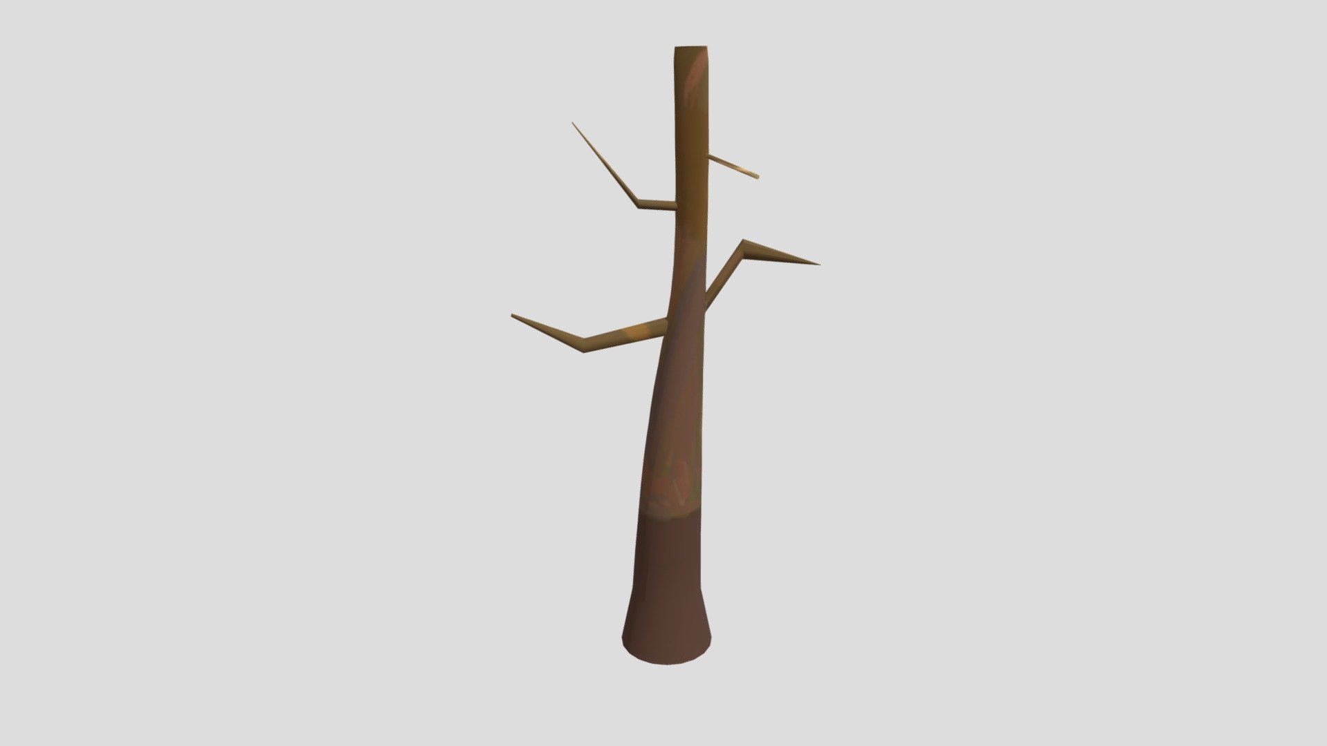 SM_tree_resubmission - 3D model by jamie_hughes13 [1cc36e6] - Sketchfab