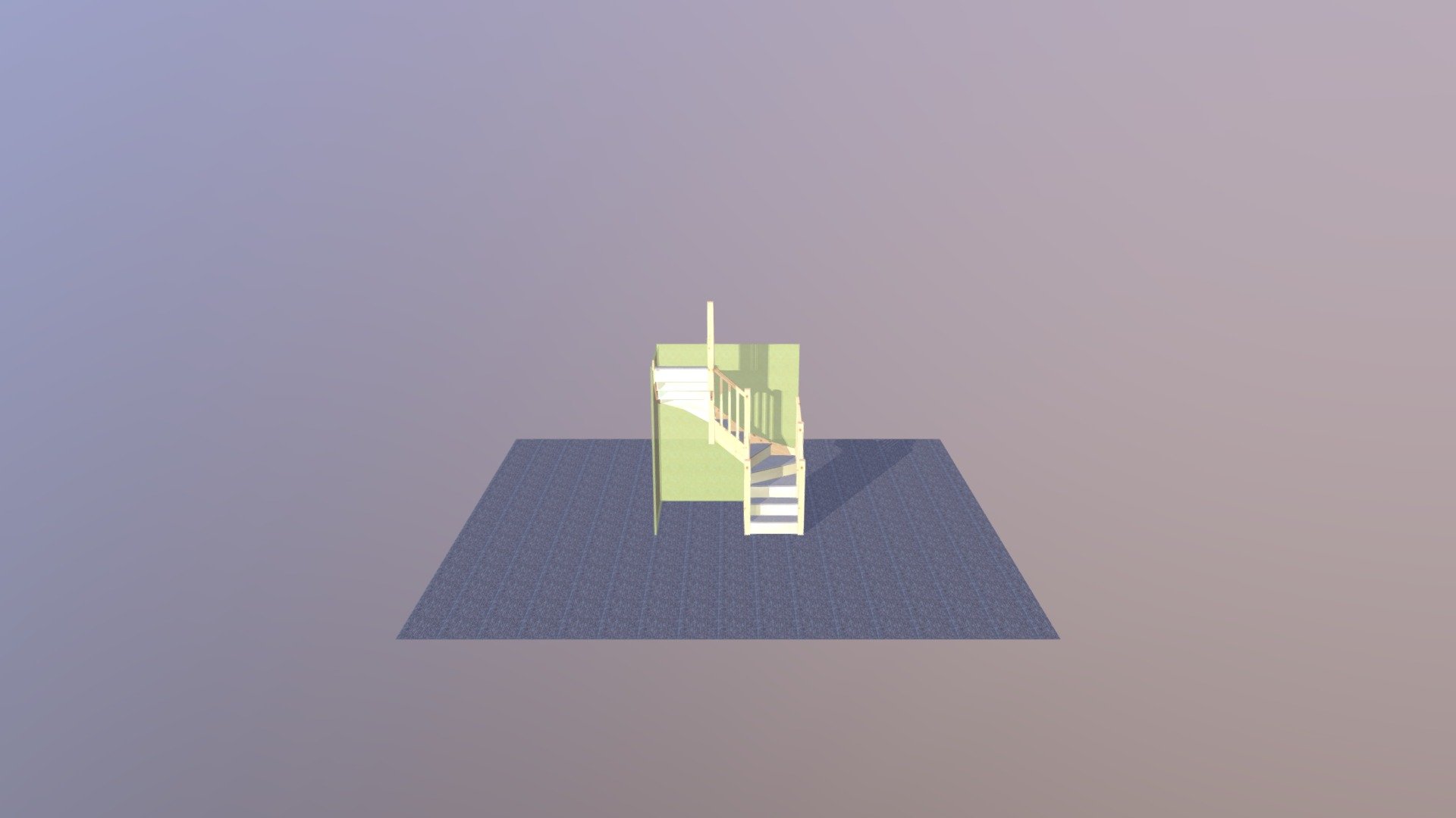 24168 - R & D Developments - 3D model by TKstairs.com (@tkstairs) [1cc3972] - Sketchfab
