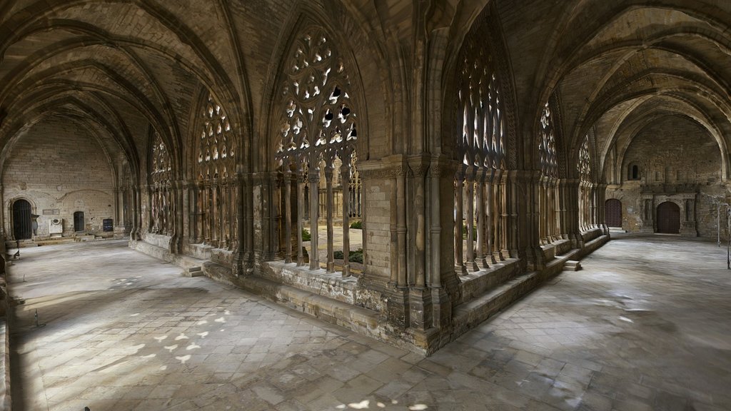 Gothic Architecture - A 3D model collection by koldfire - Sketchfab